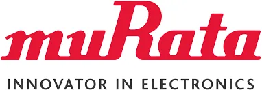 Murata Electronic Components | AERI Stocking Distributor
